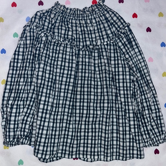 Universal Thread | Tops | Universal Thread Blouse Set Of Two | Poshmark